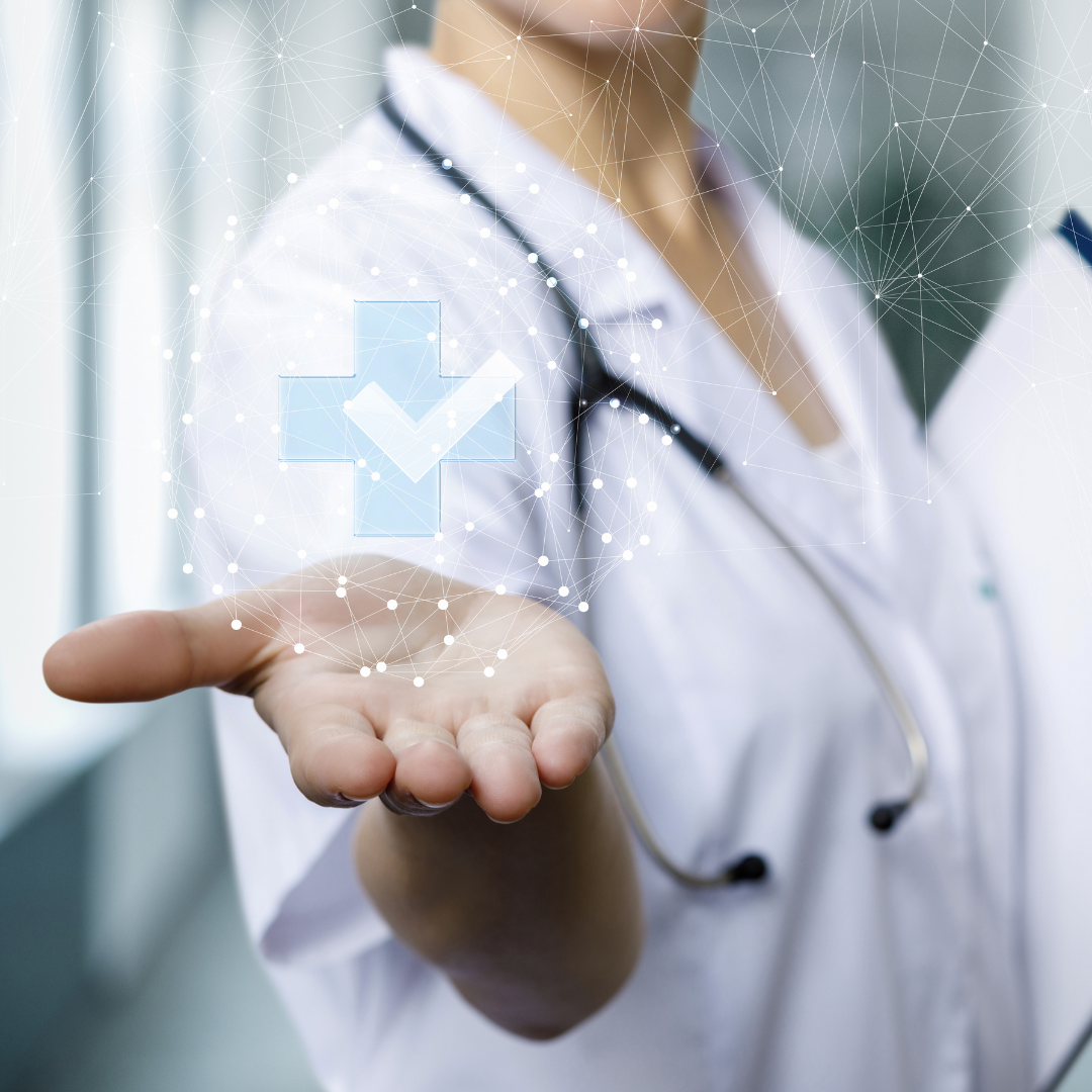 What Are the Basic Health Care Services? – Najem News