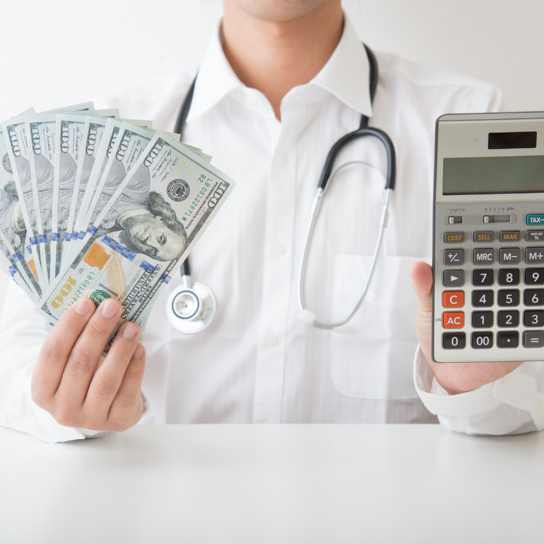 Why Should Final Expenses Insurance Matter to You? – Najem News