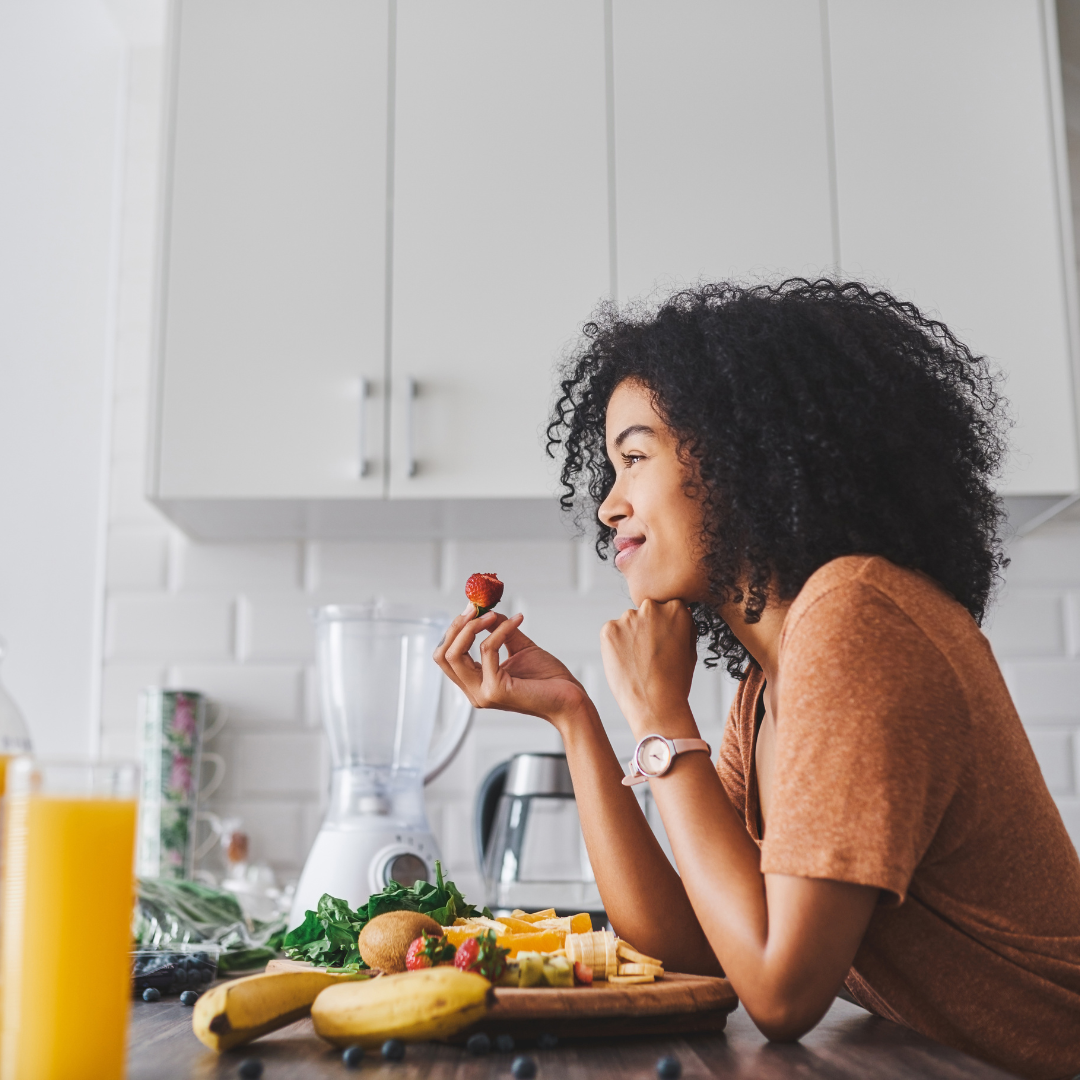 What Are the Three Pillars of Wellness: Why It Matters, and How It ...