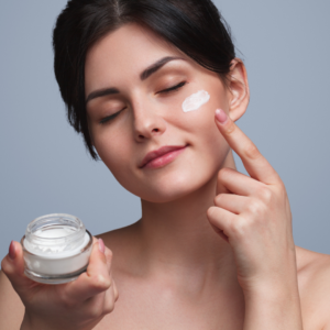 Urea in Skincare: Benefits and Risks – Najem News